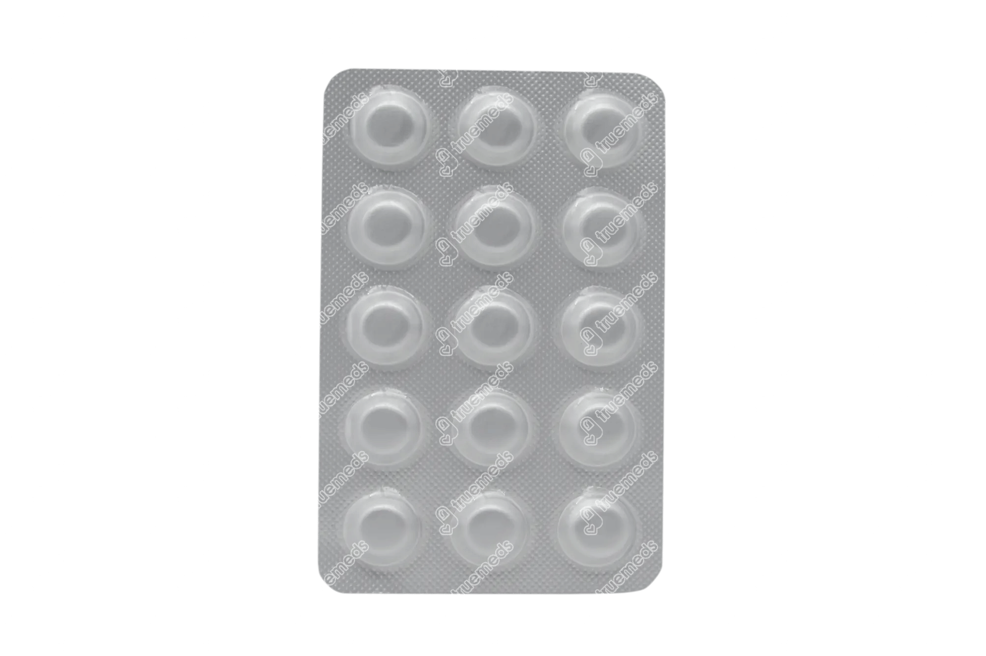 Telsite 20mg Tablet 15: Uses, Side Effects, Price & Substitutes