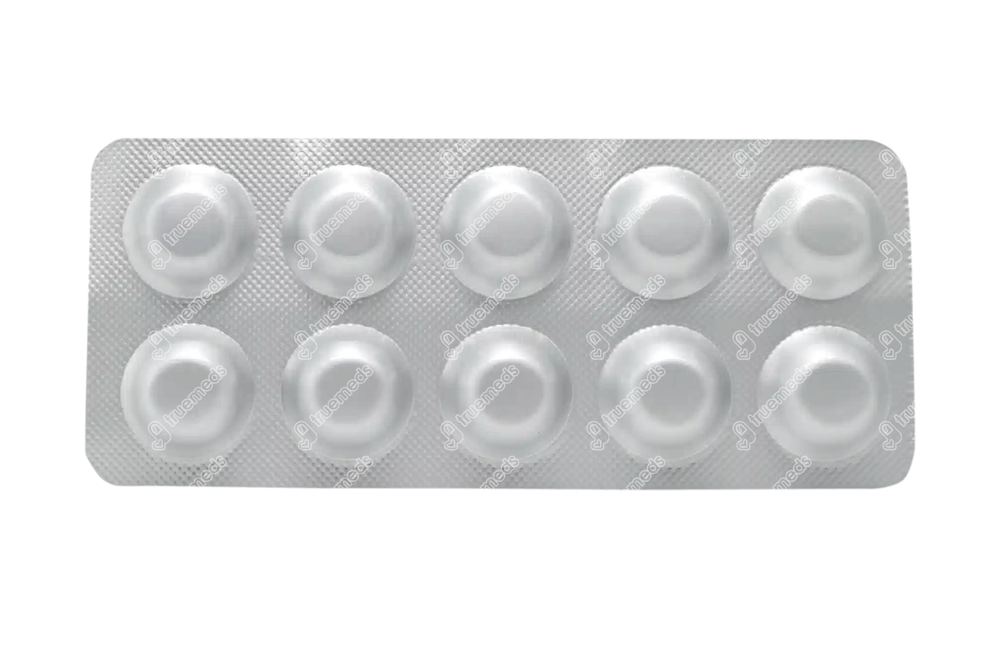 Telsite Am H 40/5/12.5 MG | Order Telsite Am H 40/5/12.5 MG Tablet ...