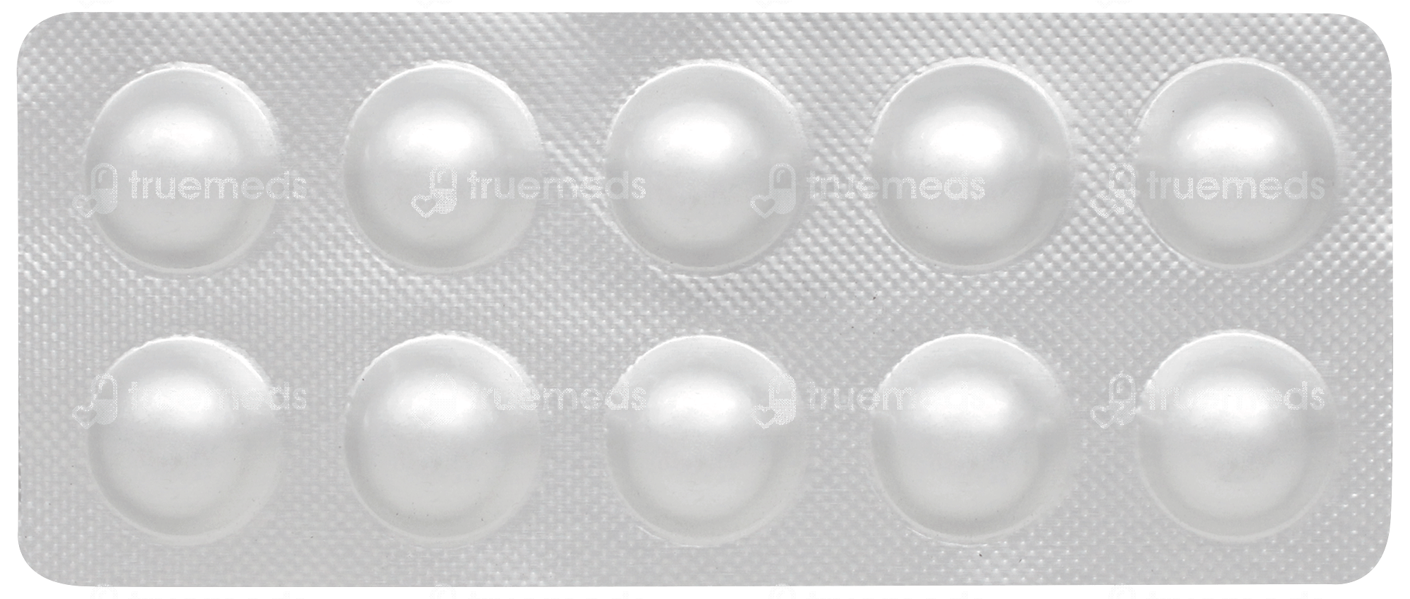 Telster Am 40/5mg Tablet 10: Uses, Side Effects, Price & Substitutes