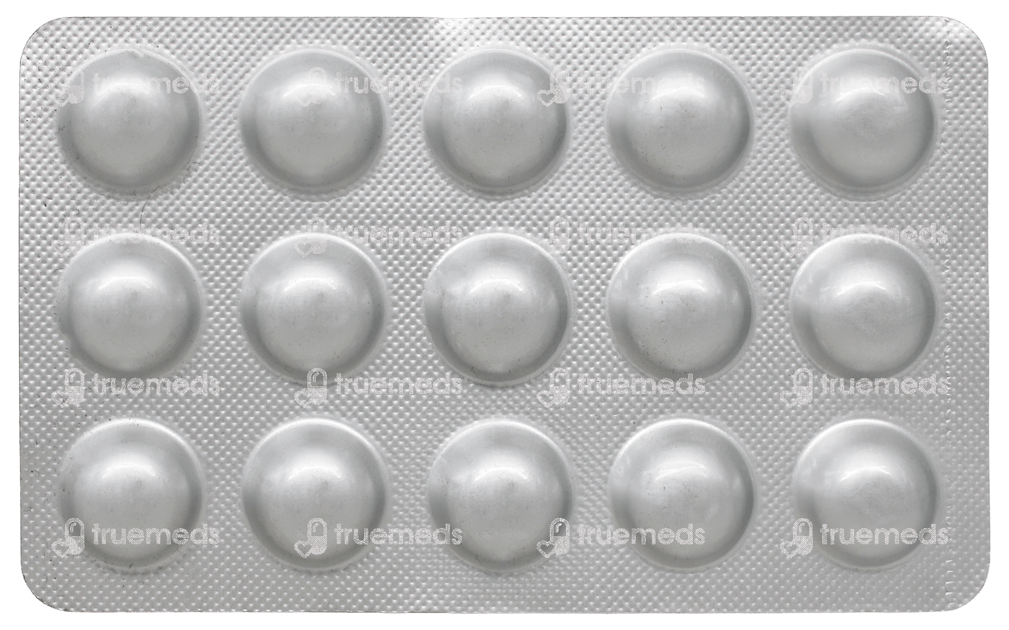 Teltel 40 Tablet 15: Uses, Side Effects, Price & Substitutes