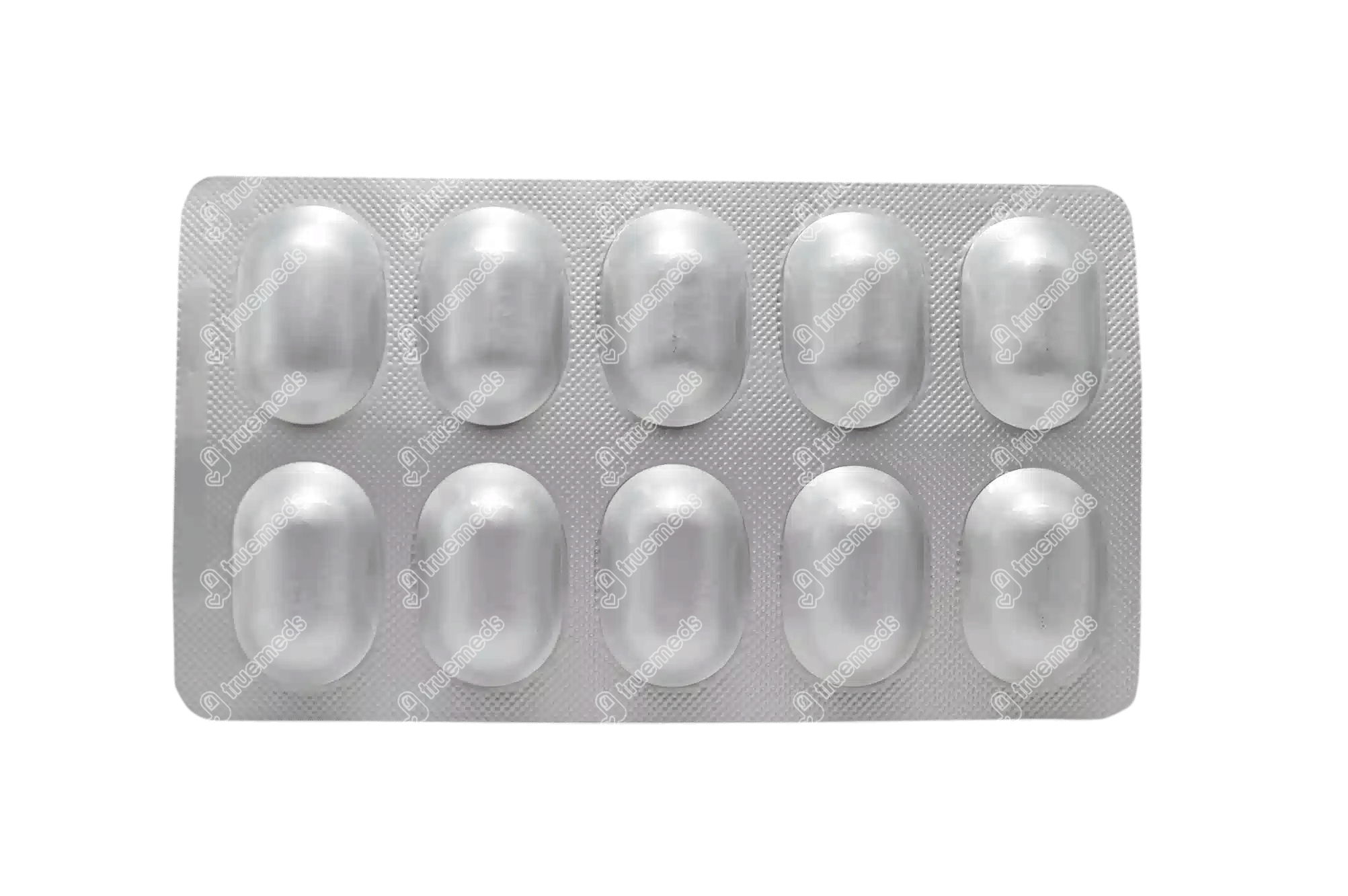 Teltel H Tablet 10: Uses, Side Effects, Price & Substitutes