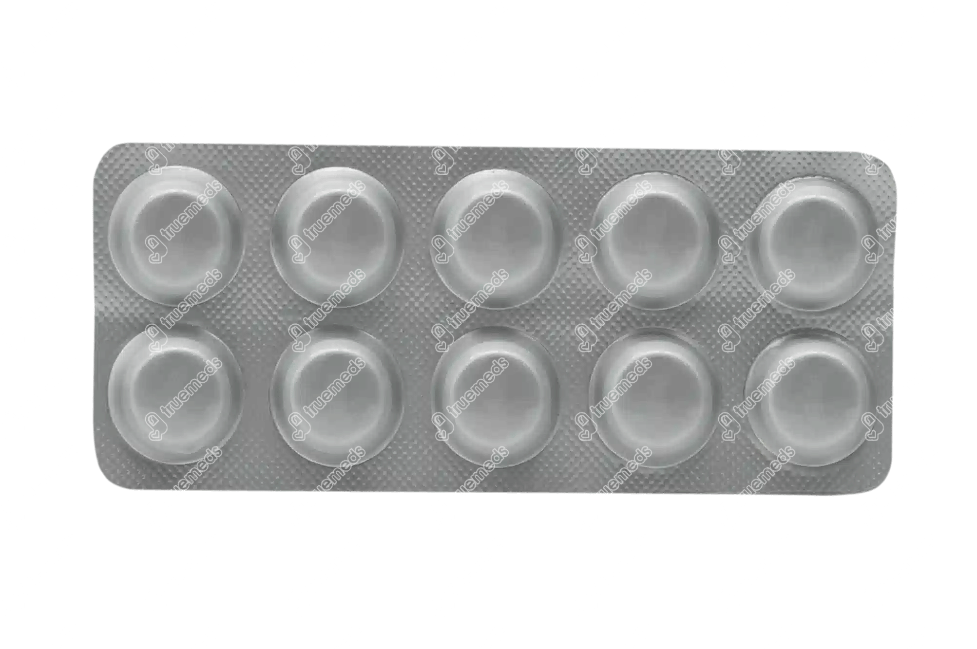 Temsi Am 40 Tablet 10: Uses, Side Effects, Price & Substitutes