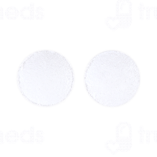 Temsi Am 40 Tablet 10: Uses, Side Effects, Price & Substitutes
