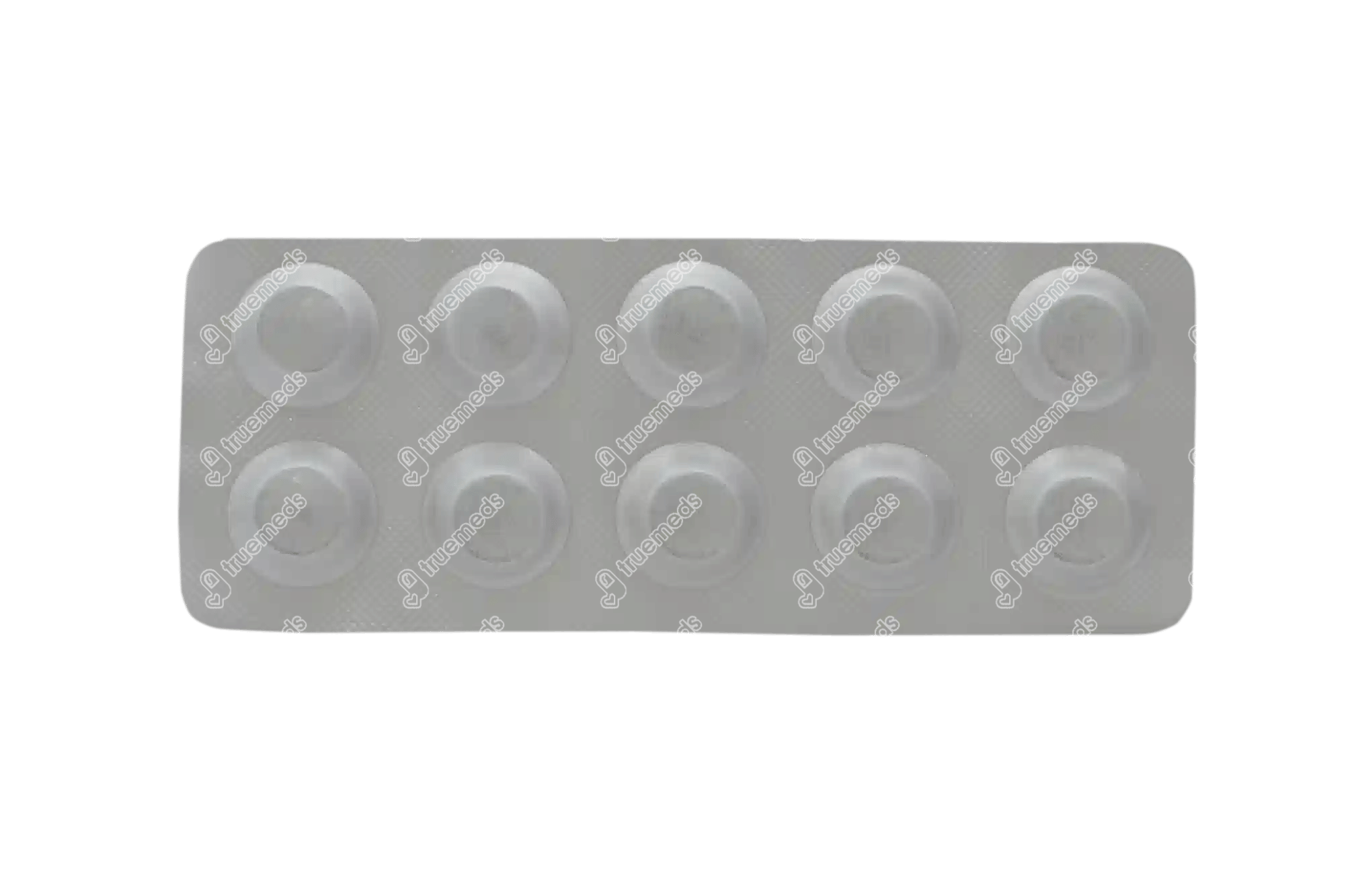 Temsi Cl Plus 40/10/12.5 MG | Order Temsi Cl Plus 40/10/12.5 MG Tablet ...