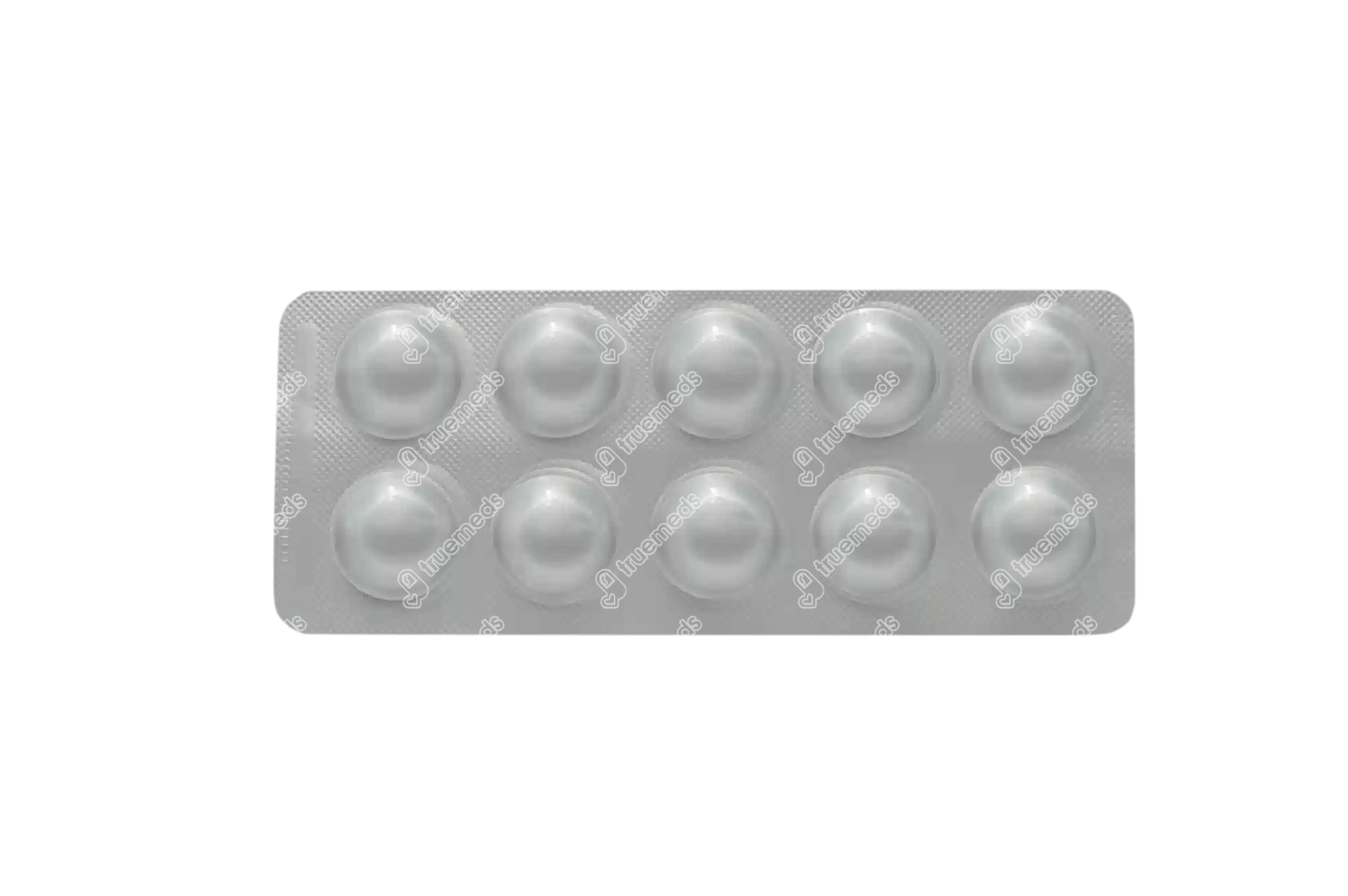 Tenepan Tablet 10: Uses, Side Effects, Price & Substitutes