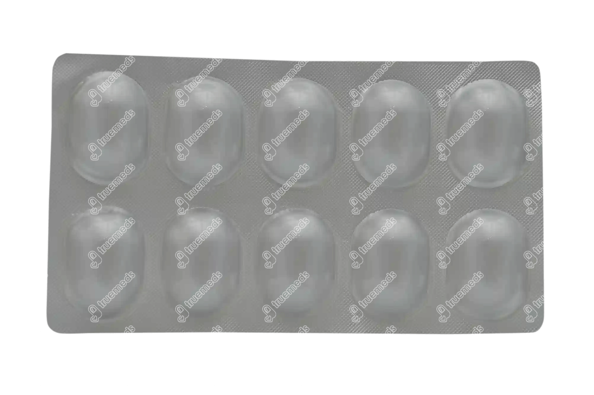 Tenepan M1000 Tablet 10: Uses, Side Effects, Price & Substitutes