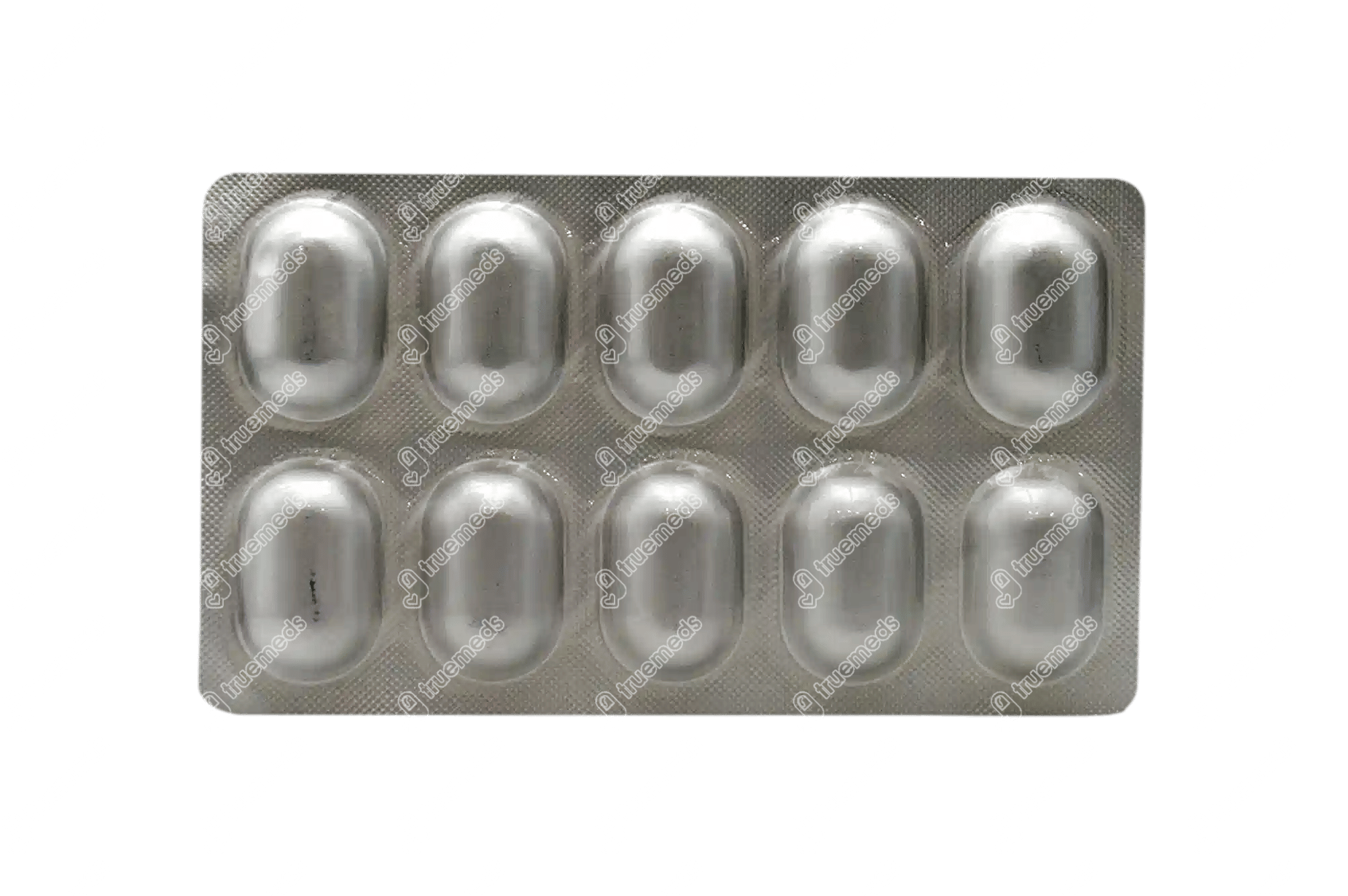 Tenepan M500 Tablet 10: Uses, Side Effects, Price & Substitutes