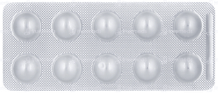 Tenepla 20 MG | Order Tenepla 20 MG Tablet Online at Truemeds