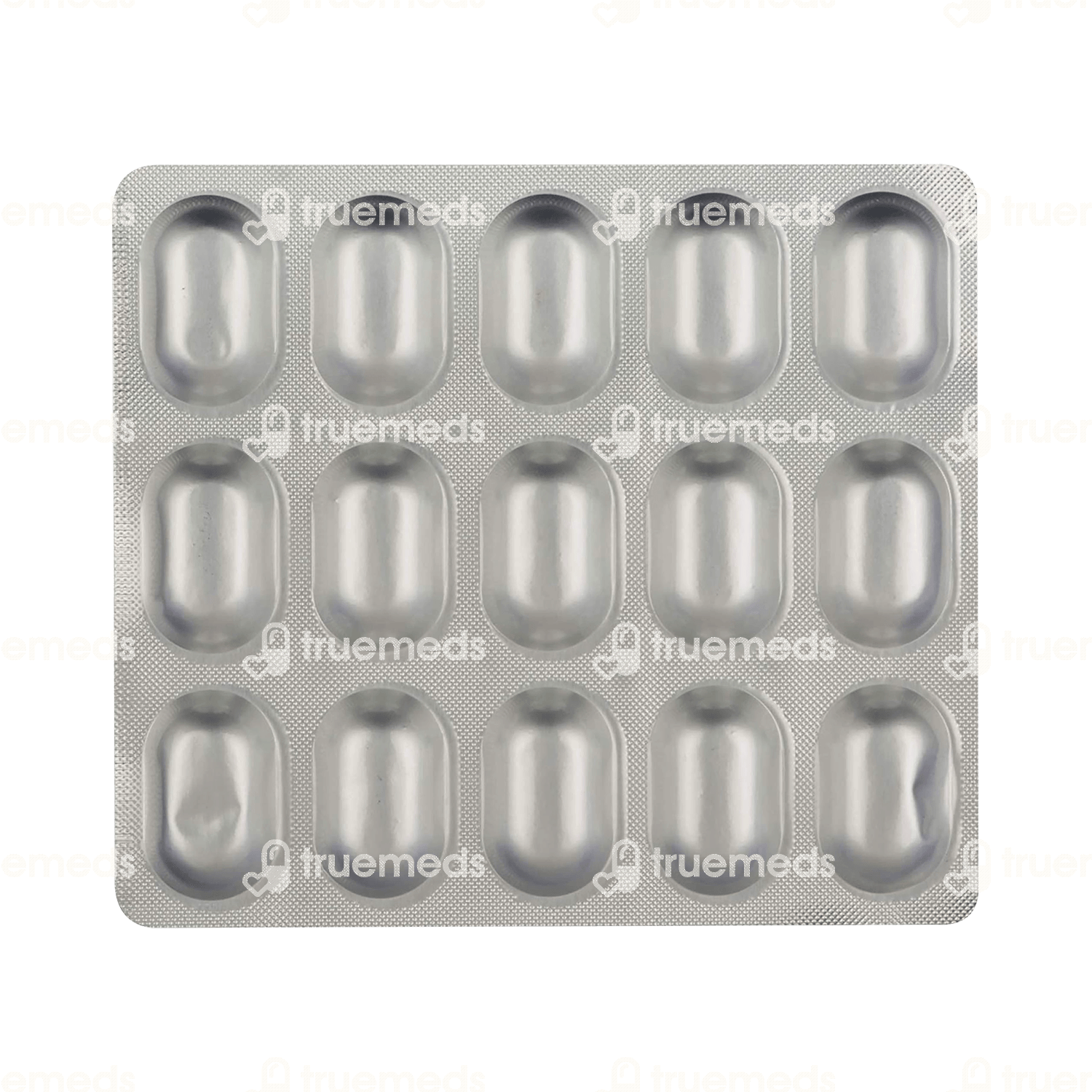 Teniva M Tablet 15: Uses, Side Effects, Price & Substitutes