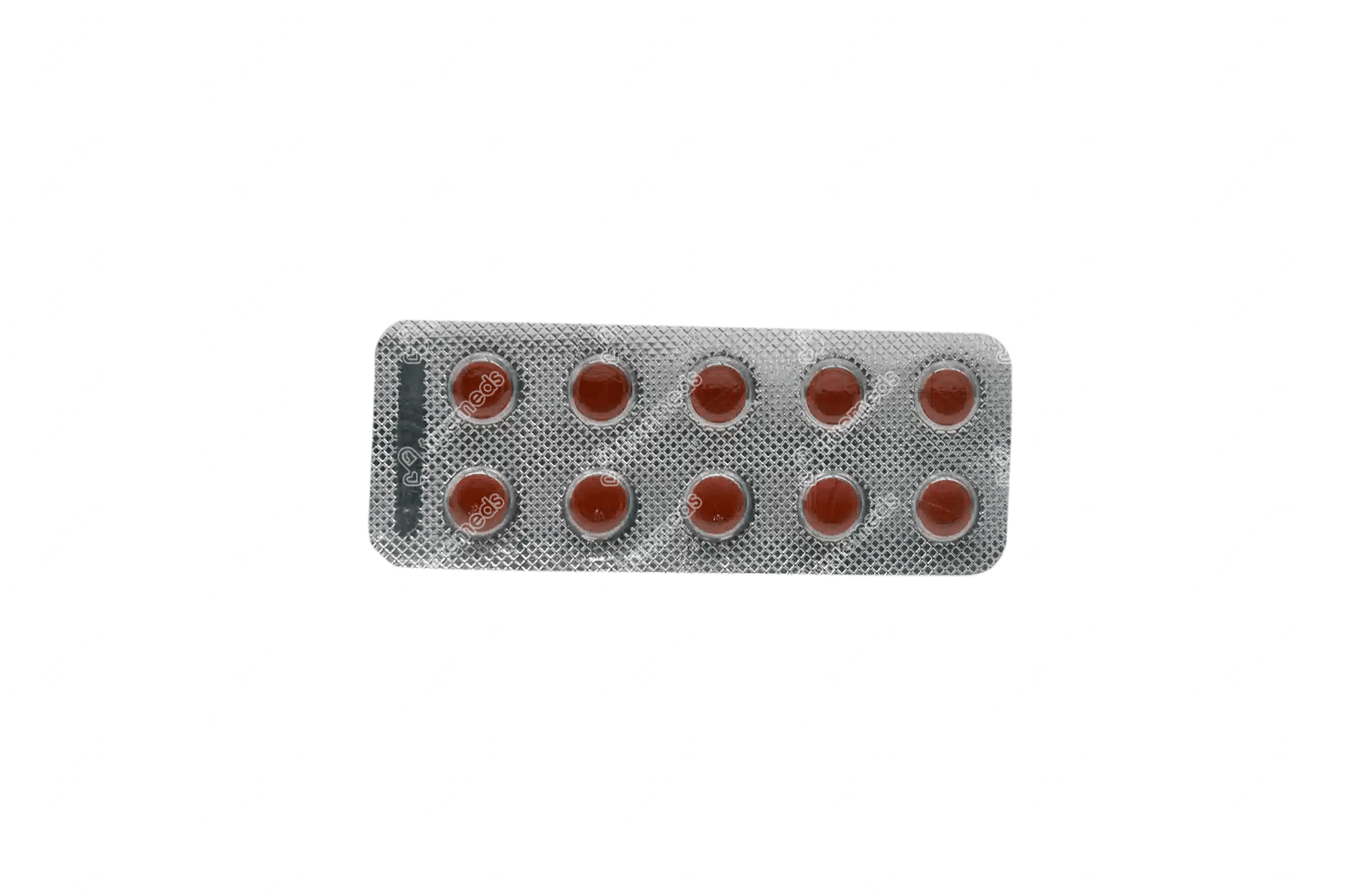 Tenoric Ld 25/6.25 MG | Order Tenoric Ld 25/6.25 MG Tablet Online at ...