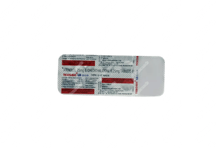 Tenoric Ld 25/6.25 MG | Order Tenoric Ld 25/6.25 MG Tablet Online at ...
