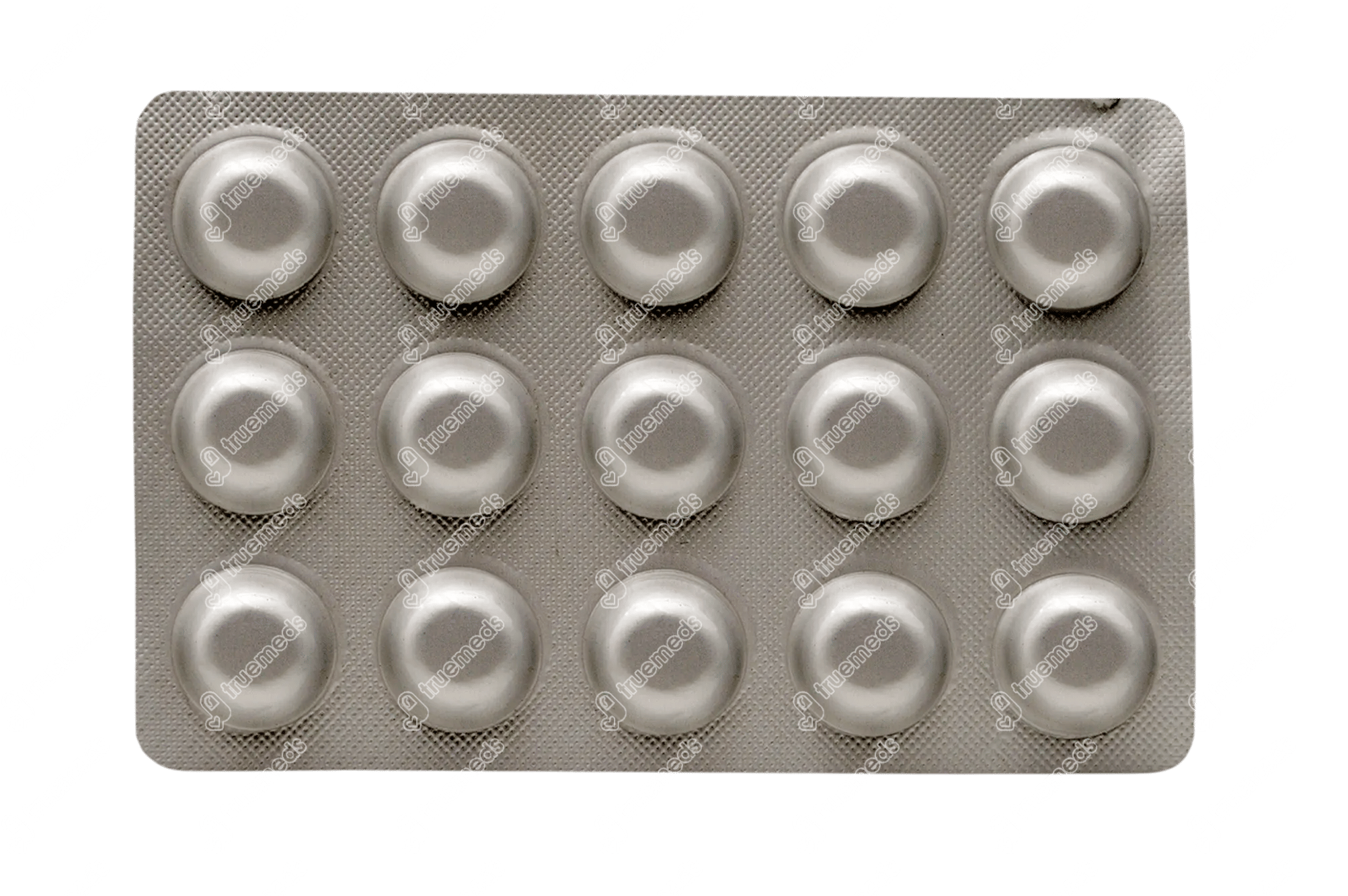 Tetan 80 Tablet 15: Uses, Side Effects, Price & Substitutes