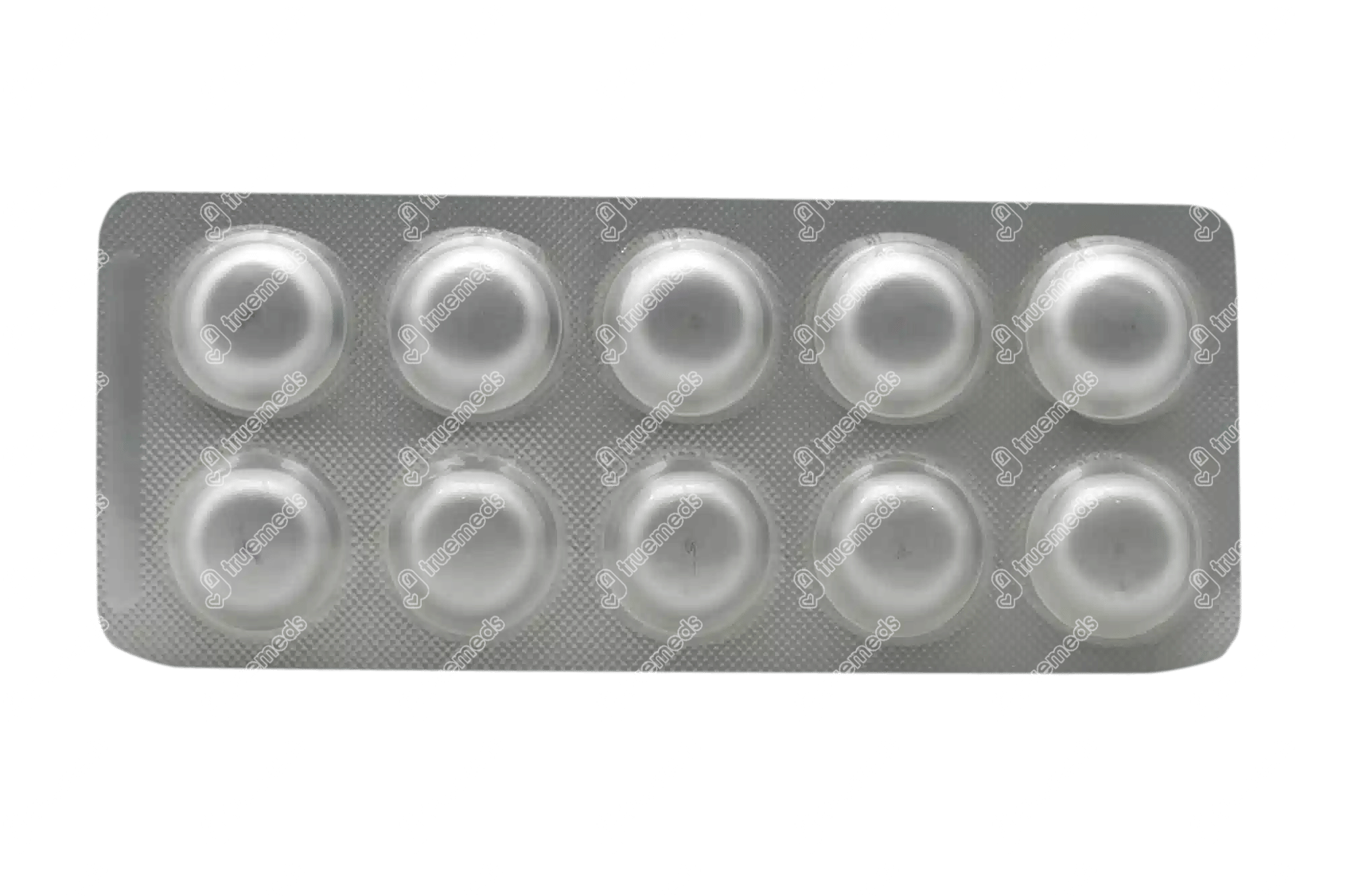 Tg Tor F 10/160 MG | Order Tg Tor F 10/160 MG Tablet Online at Truemeds