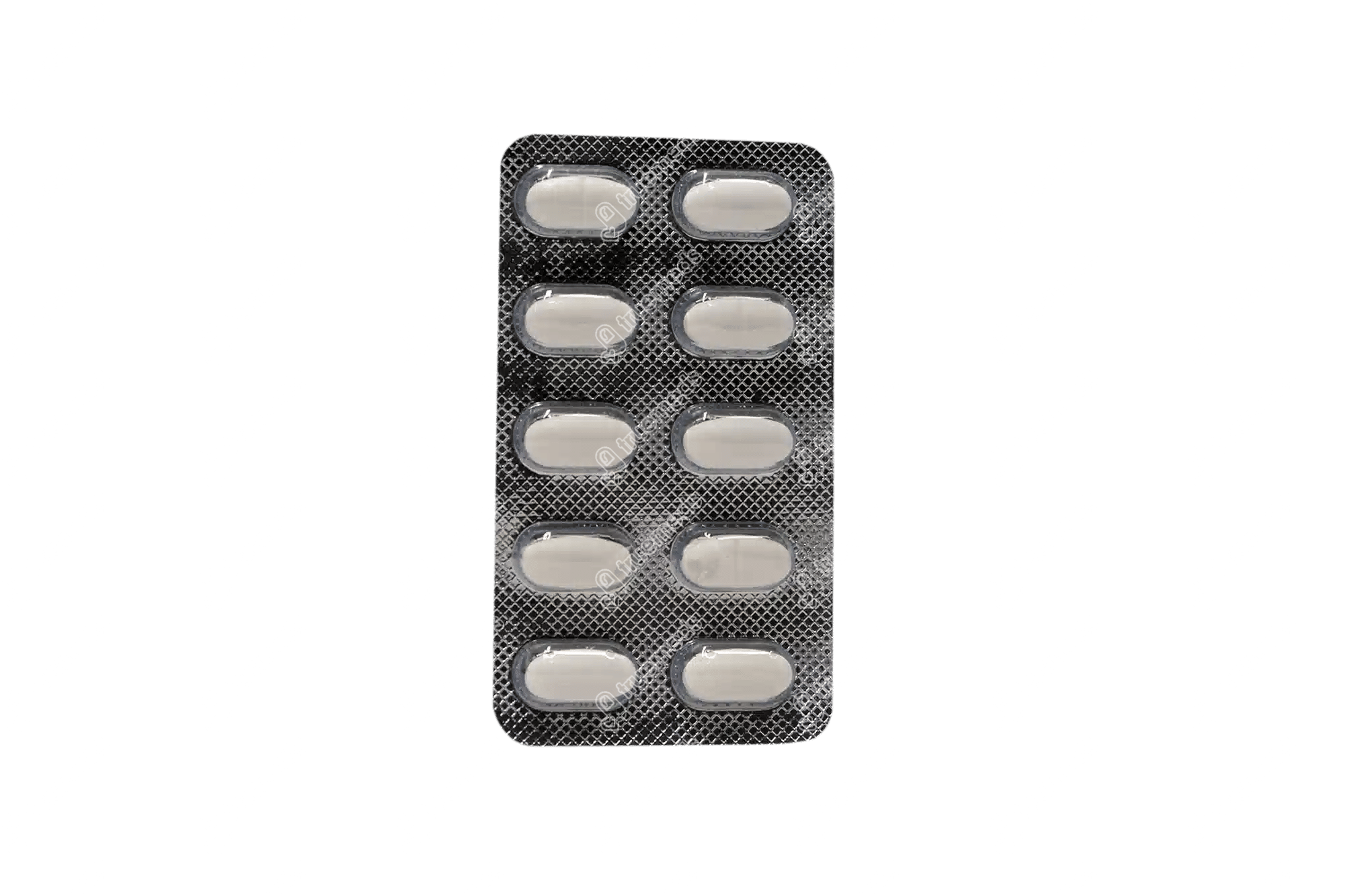 Thiamin Tablet Uses, Side Effects, Substitutes, Price - Truemeds