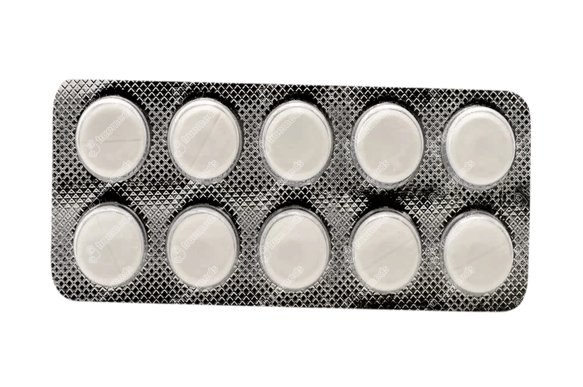 Tide 100 MG | Order Tide 100 MG Tablet Online at Truemeds