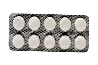 Tide 100 MG | Order Tide 100 MG Tablet Online at Truemeds