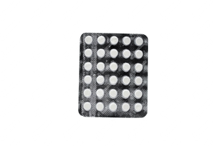 Tidilan 10 MG | Order Tidilan 10 MG Tablet Online at Truemeds