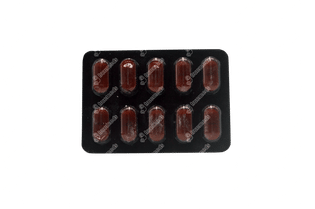 Tolagin 4100325 Mg Tablet 10 - Uses, Side Effects, Dosage, Price | Truemeds