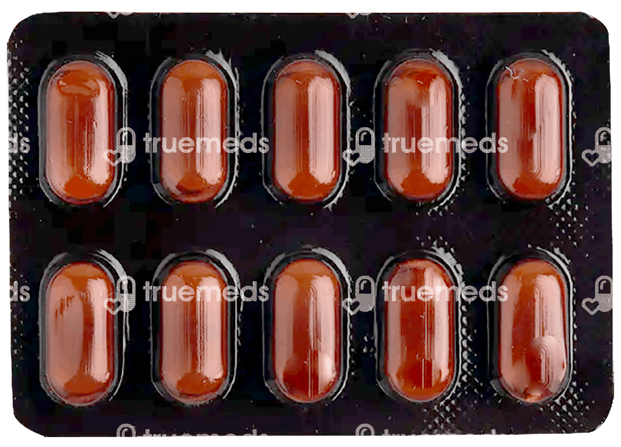 Tolagin 8/100/325 MG | Order Tolagin 8/100/325 MG Tablet Online at Truemeds