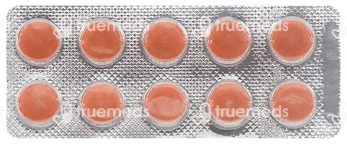 Tolmex 150 MG | Order Tolmex 150 MG Tablet Online at Truemeds