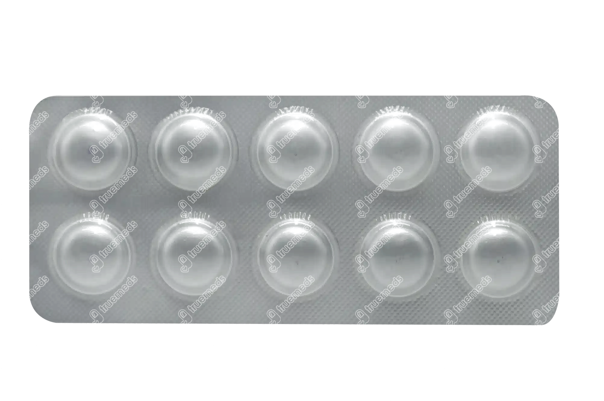 Tolol Xr 50 Tablet 10: Uses, Side Effects, Price & Substitutes