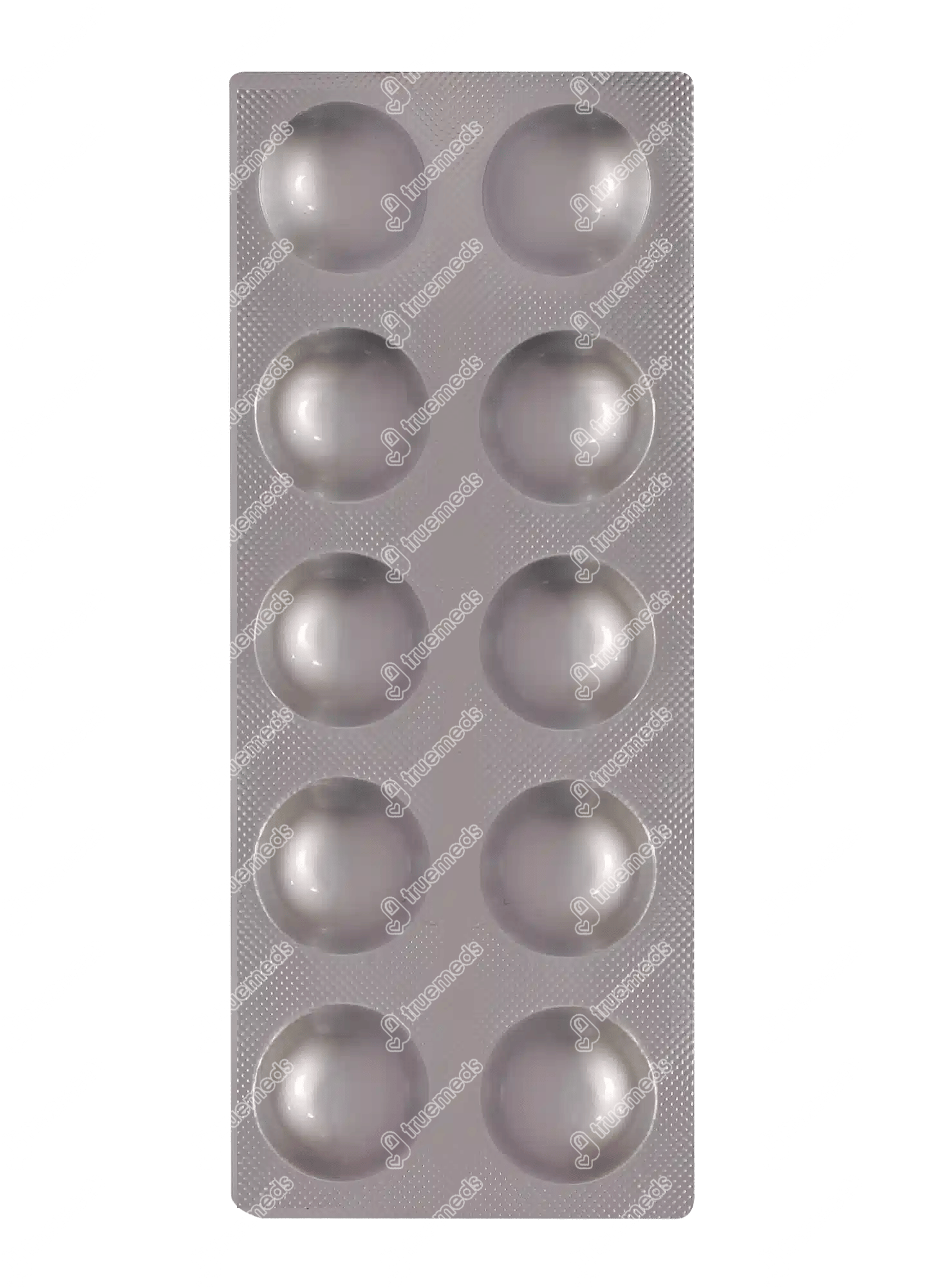 Tonact D 20 Mg/1000iu | Order Tonact D 20 Mg/1000iu Tablet Online at ...