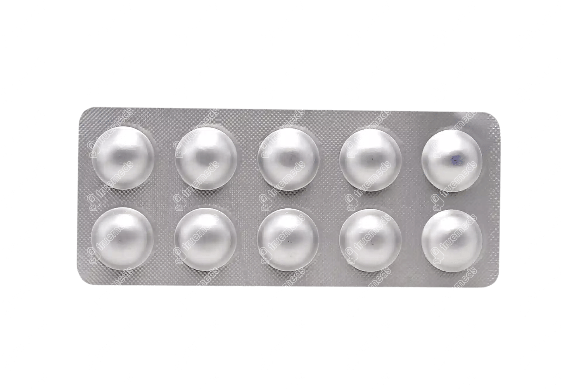 Toperizone 150 MG | Order Toperizone 150 MG Tablet Online at Truemeds