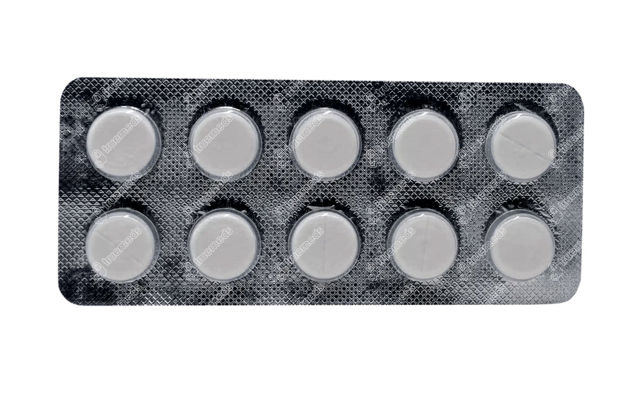 Tor 100 MG | Order Tor 100 MG Tablet Online at Truemeds