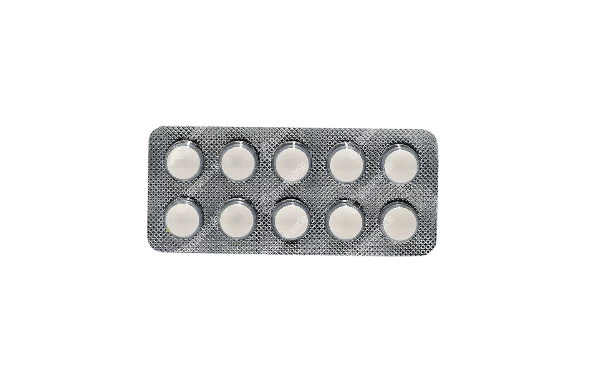 Torcoxia Bcd 90 Tablet 10: Uses, Side Effects, Price & Substitutes