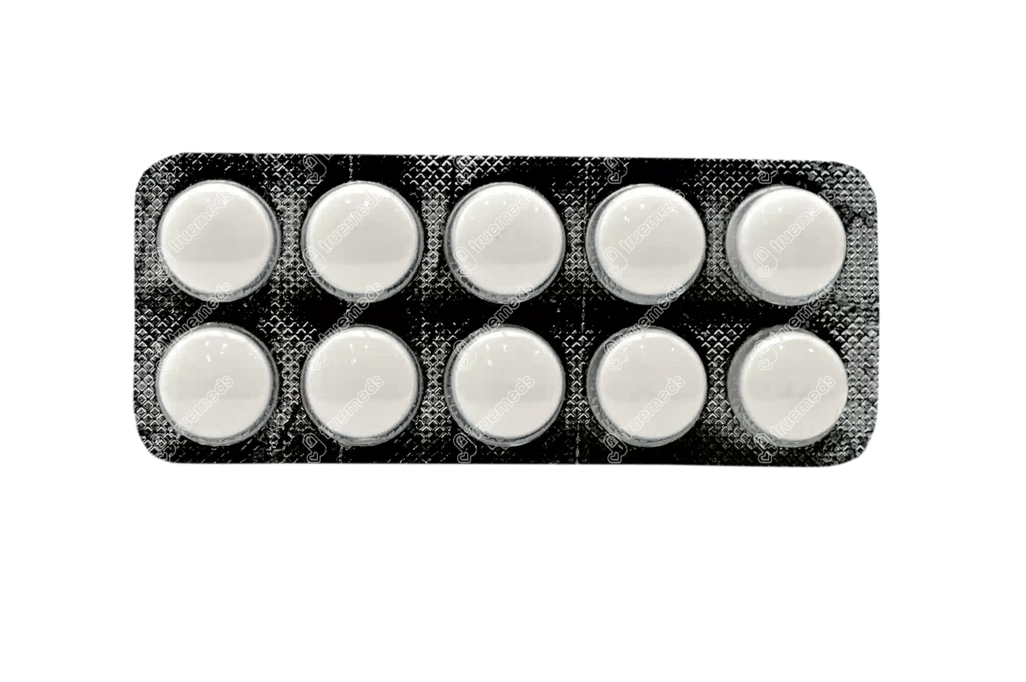 Torget 100 MG | Order Torget 100 MG Tablet Online at Truemeds
