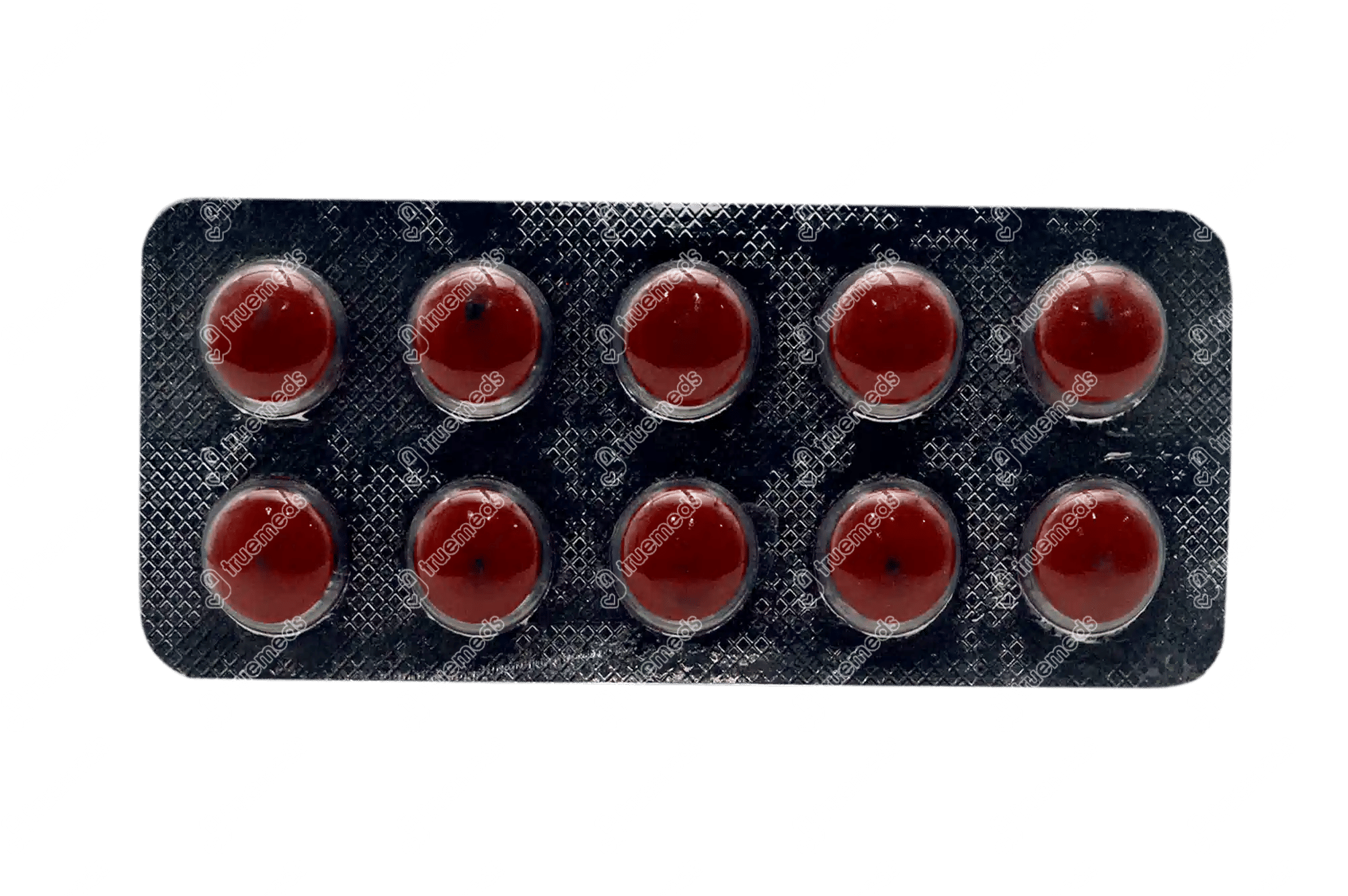 Torib 120 MG | Order Torib 120 MG Tablet Online at Truemeds