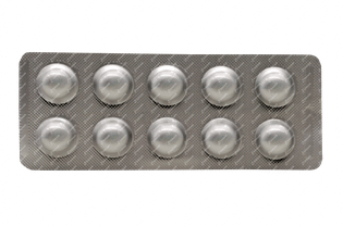 Torib 60 MG | Order Torib 60 MG Tablet Online at Truemeds