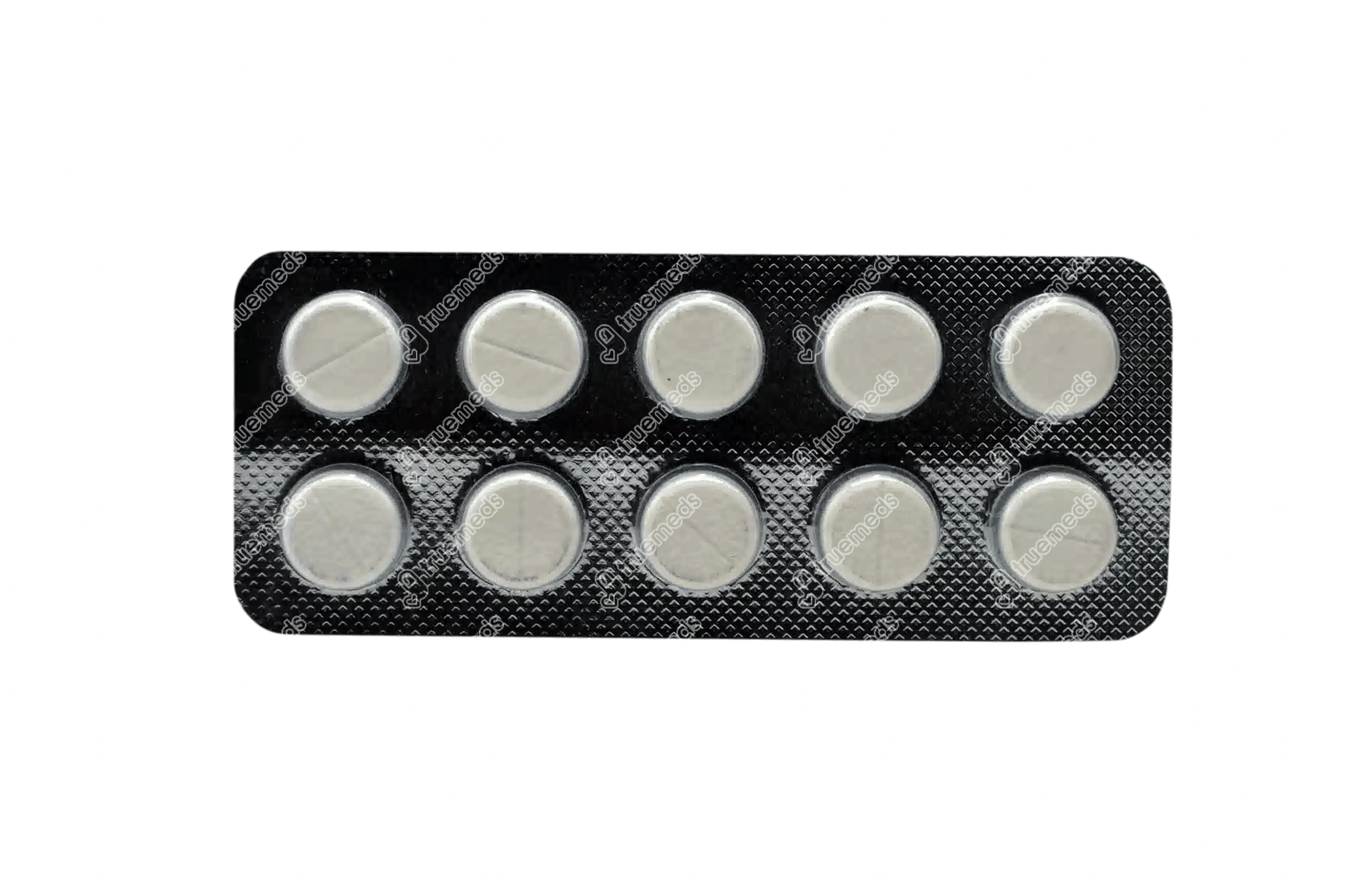 Torsinex 20 MG | Order Torsinex 20 MG Tablet Online at Truemeds