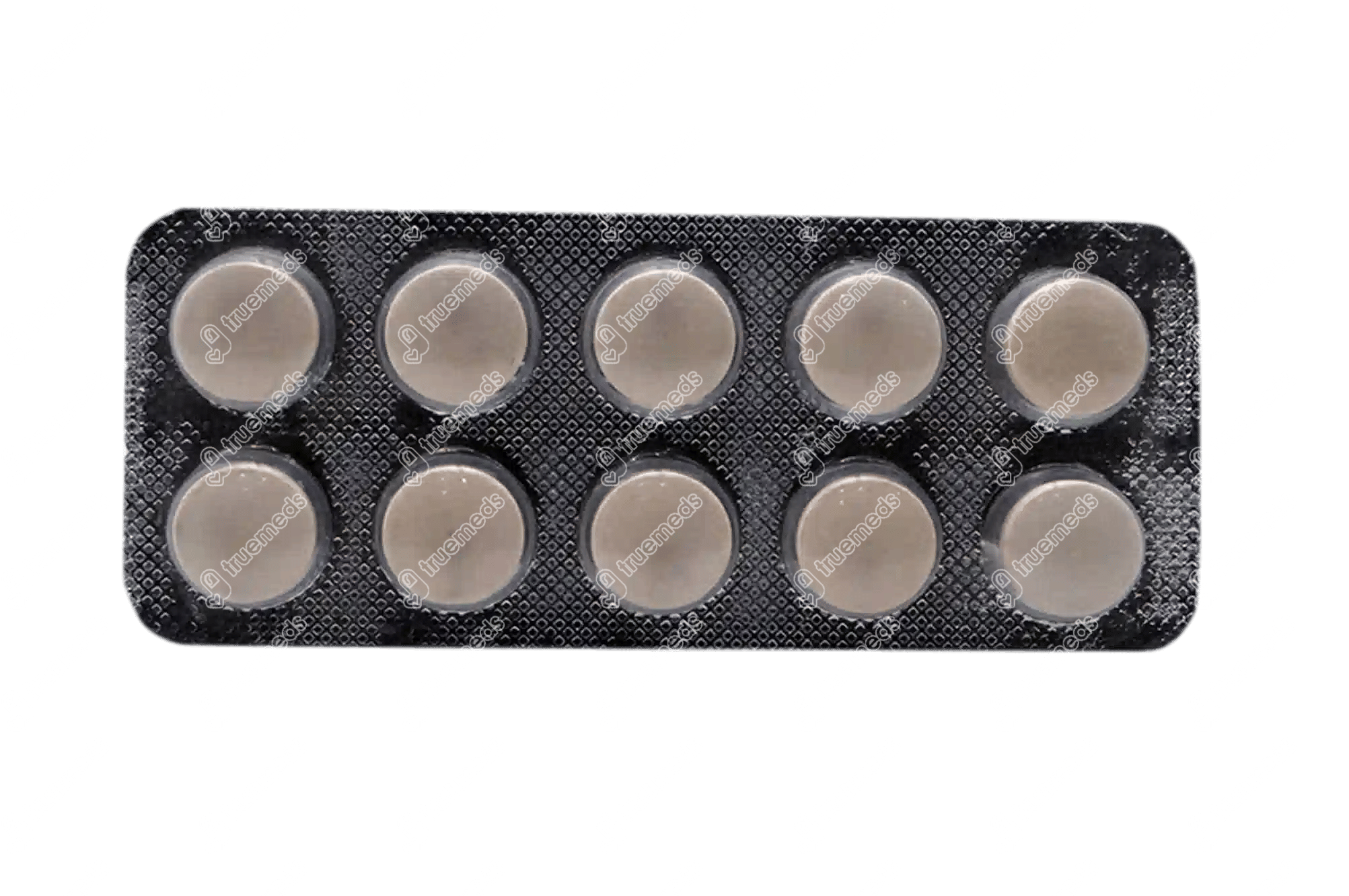 Tranesma 250 MG Tablet | Order TRANESMA 250 MG Tablet 10 Online at Truemeds