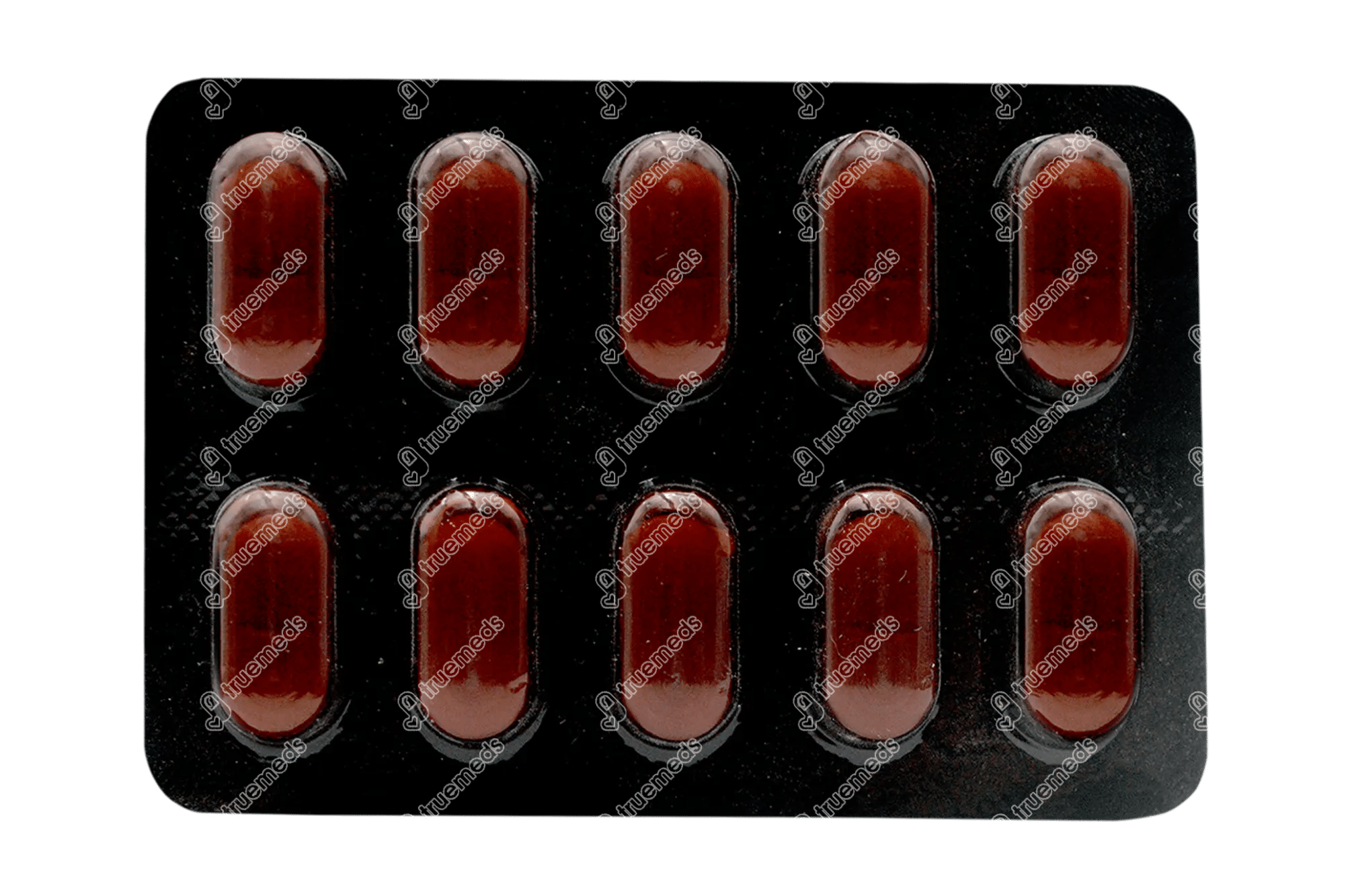 Triactin 4/100/325 MG | Order Triactin 4/100/325 MG Tablet Online at ...