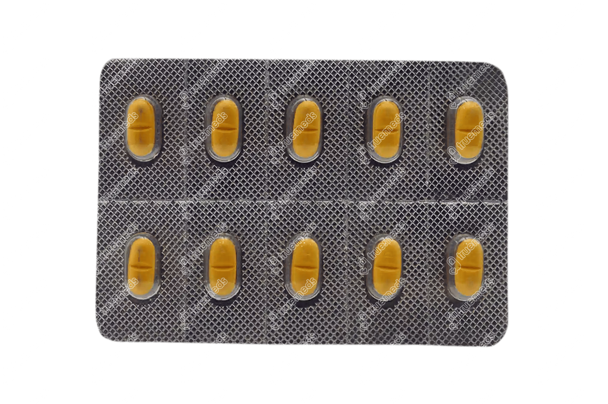 Trioptal 150 MG | Order Trioptal 150 MG Tablet Online at Truemeds