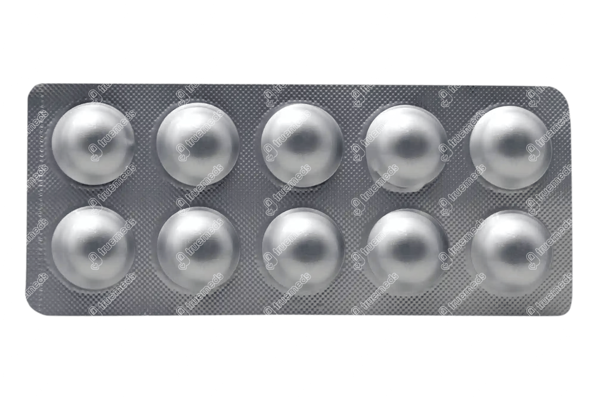 Triz Lm 10/5 Mg Tablet: Uses, Side Effects, Price & Substitutes