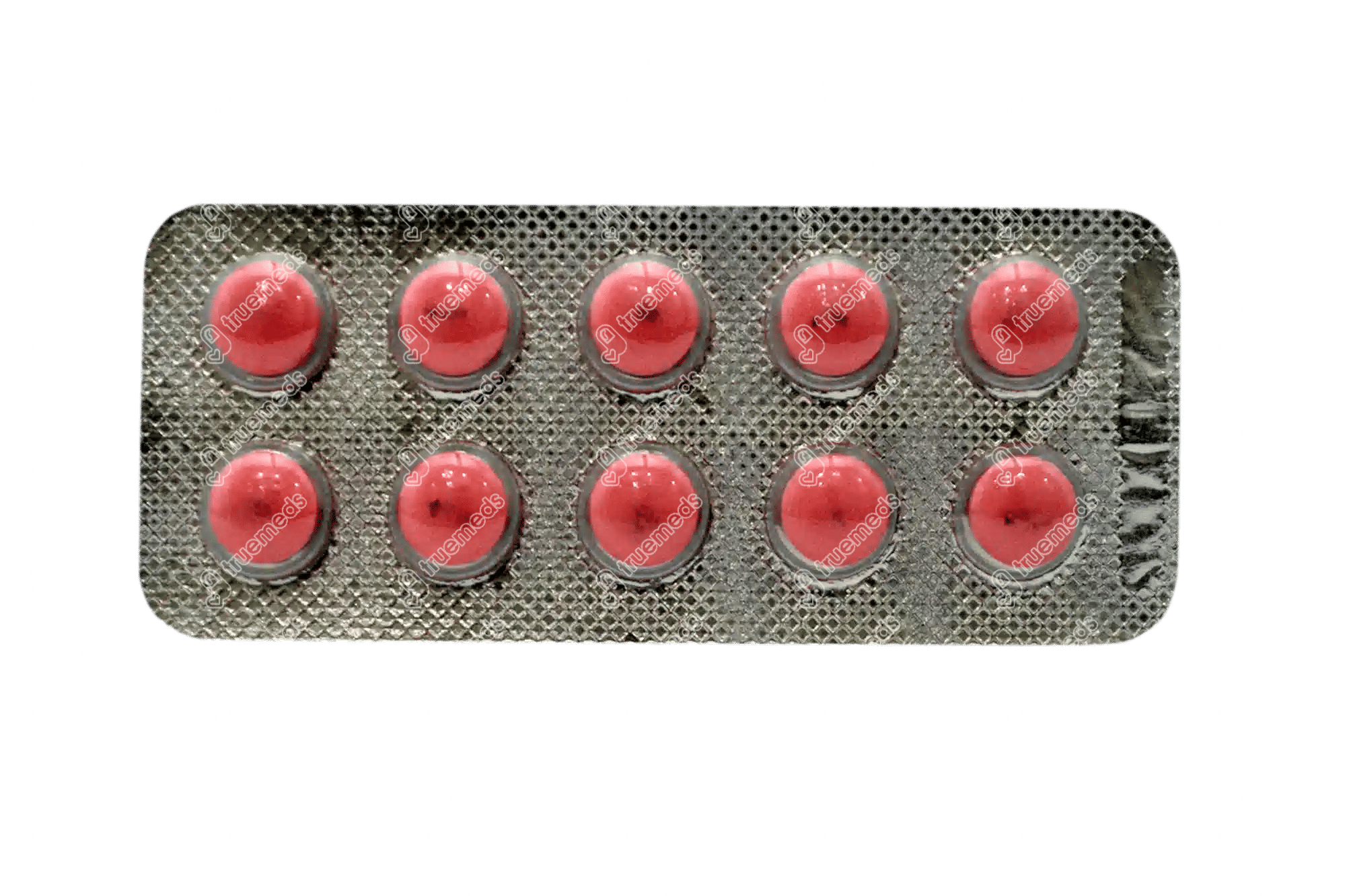 Twincal 20 Tablet 10: Uses, Side Effects, Price & Substitutes