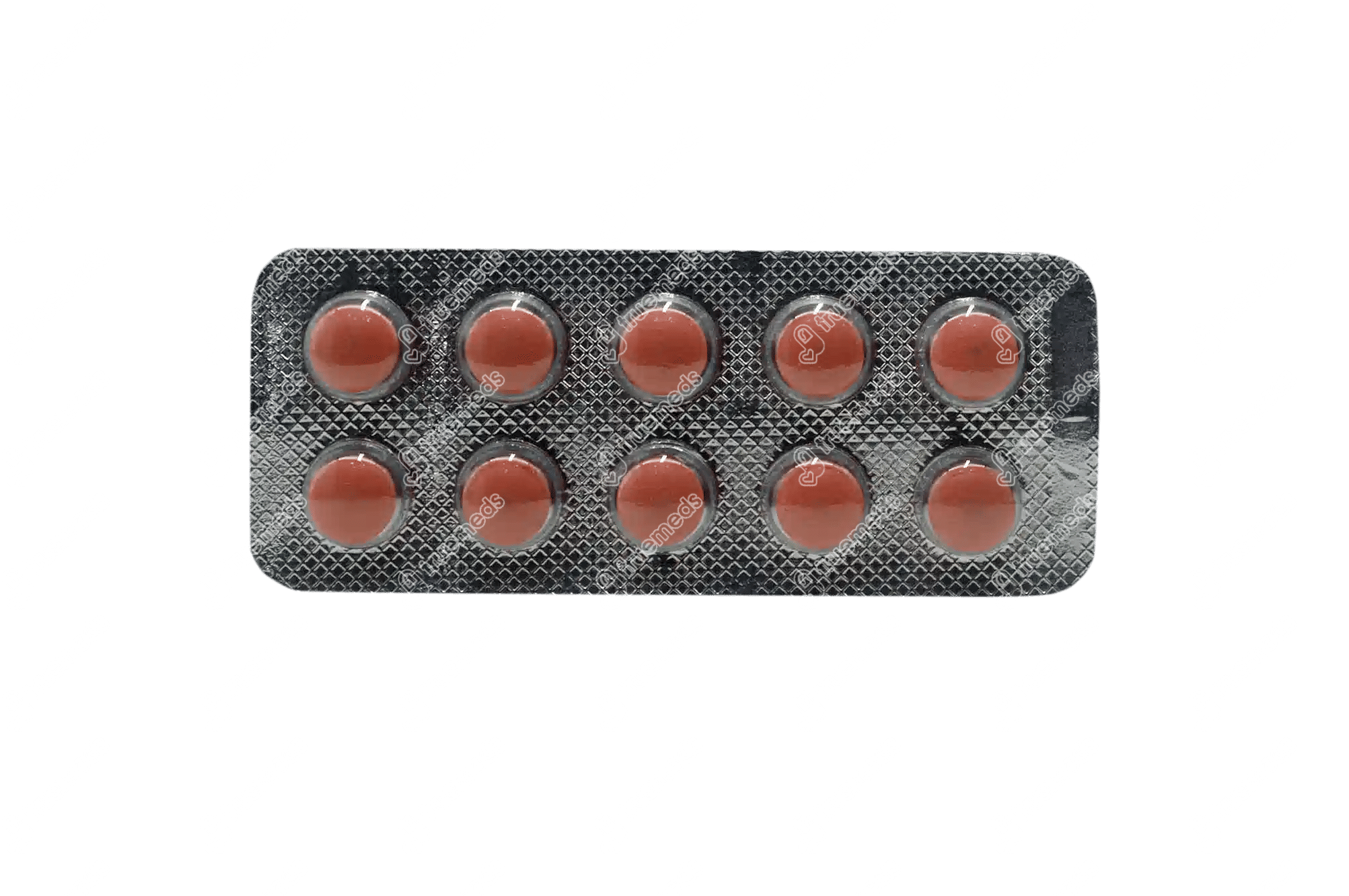 Twincal 5 Tablet 10: Uses, Side Effects, Price & Substitutes