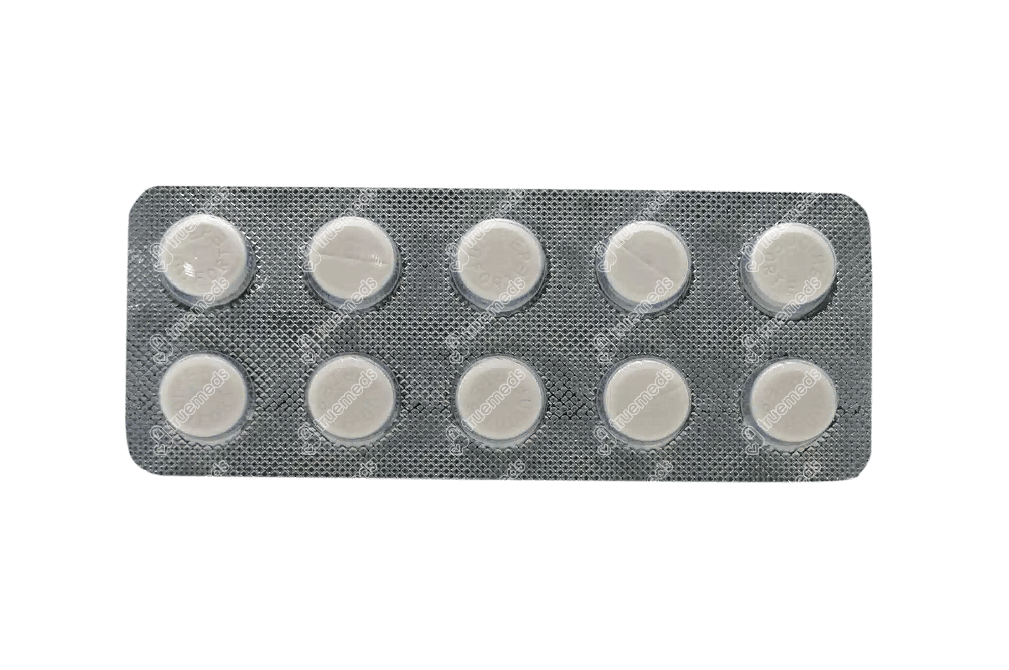 Udihep Forte Tablet: Uses, Side Effects, Price & Substitutes