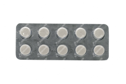 Udihep Forte 300 MG | Order Udihep Forte 300 MG Tablet Online at Truemeds