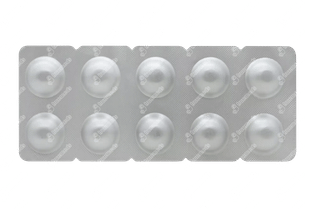 Udiwok 300 MG | Order Udiwok 300 MG Tablet Online at Truemeds