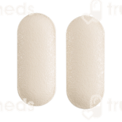 Ultracet Semi 16251875 Mg Tablet 15 - Uses, Side Effects, Dosage, Price ...