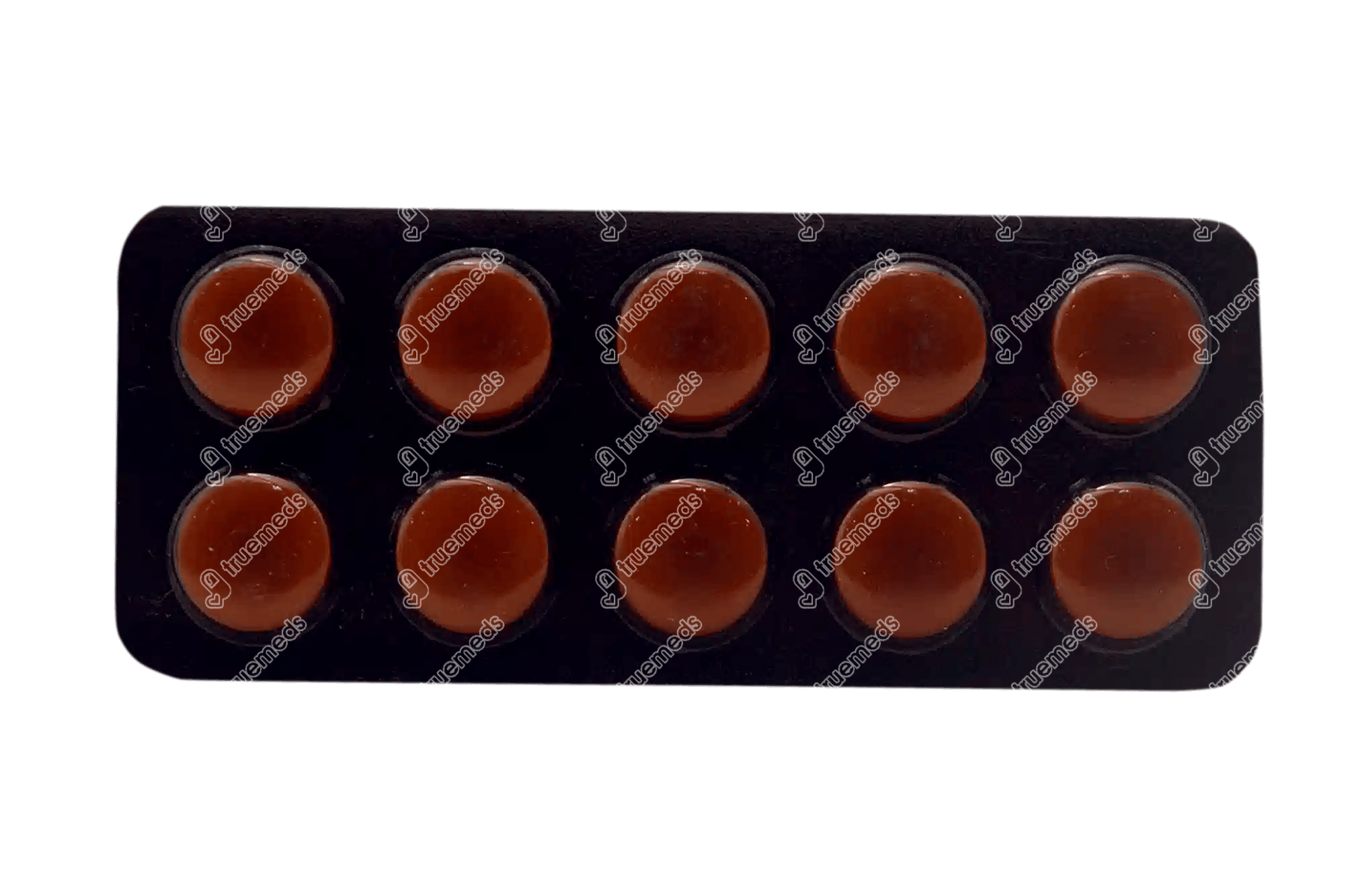 Ultramycin 250 MG | Order Ultramycin 250 MG Tablet Online at Truemeds