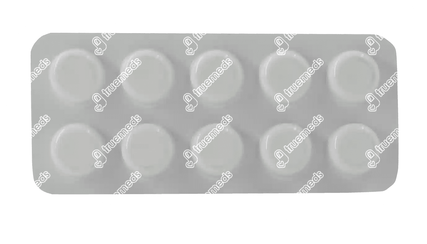 Urotone Tablet: Uses, Side Effects, Price & Substitutes