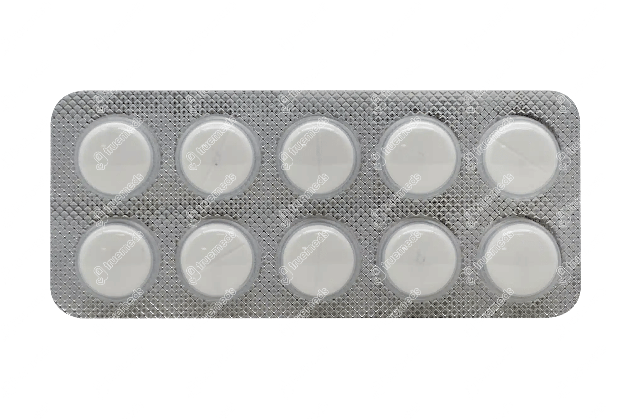 Ursocad 150 Tablet 10: Uses, Side Effects, Price & Substitutes