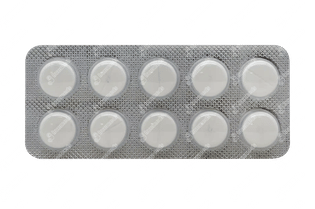 Ursocad 150 MG | Order Ursocad 150 MG Tablet Online at Truemeds