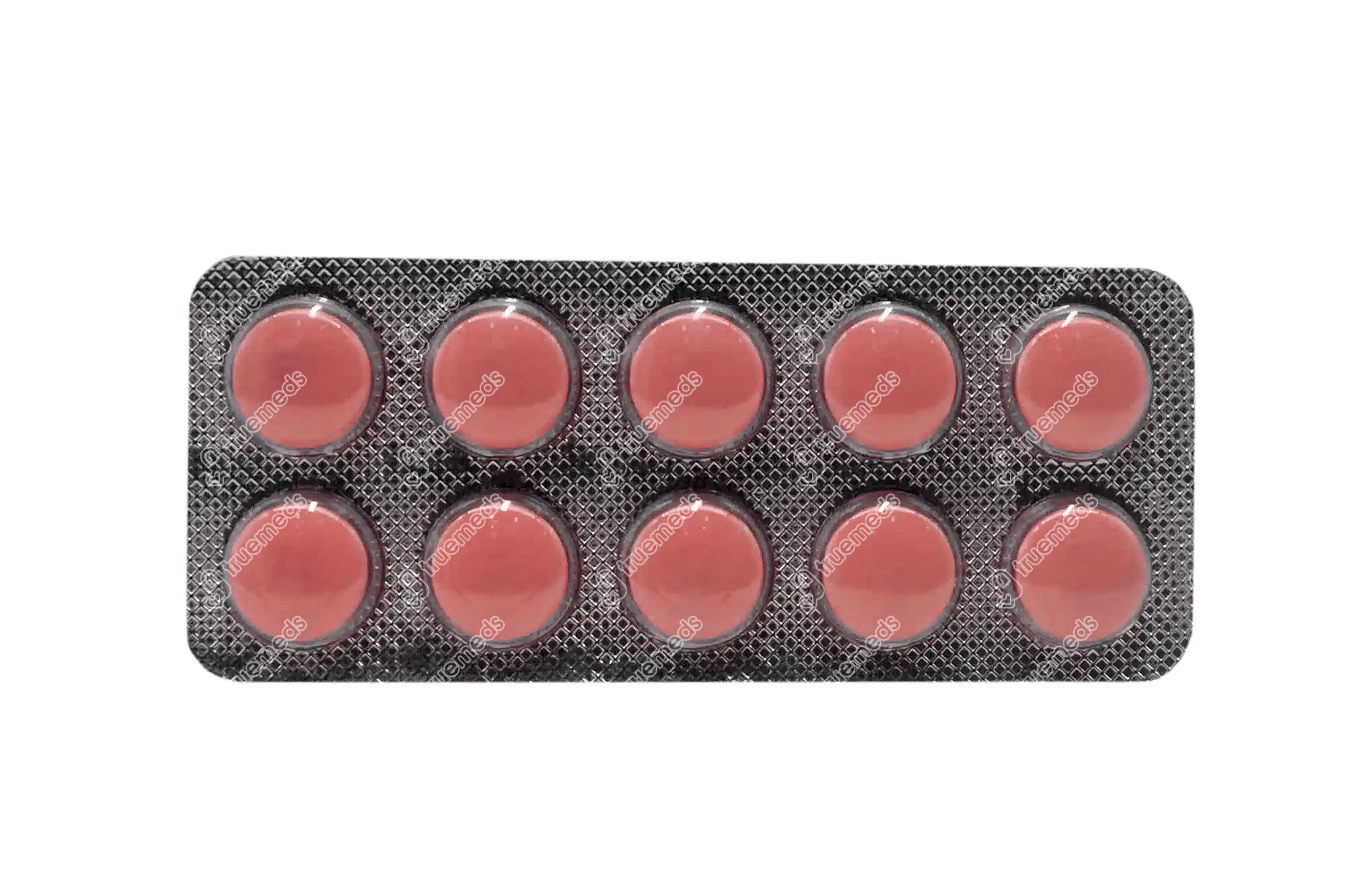 Uticept 200 MG | Order Uticept 200 MG Tablet Online at Truemeds