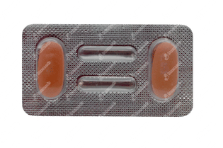 Valchek 450 MG | Order Valchek 450 MG Tablet Online at Truemeds