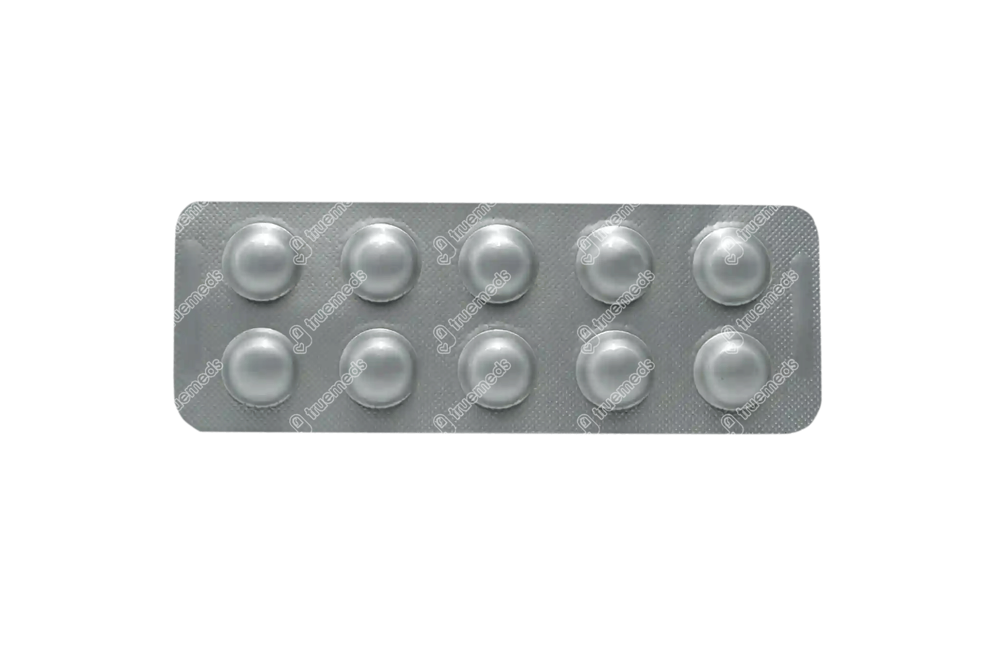 Valembic H 80/12.5 MG | Order Valembic H 80/12.5 MG Tablet Online at ...